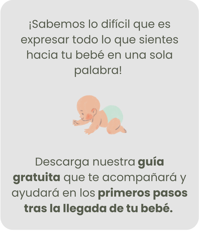 Bebes Hermosos Con Frases Bebes Hermosos Con Frases